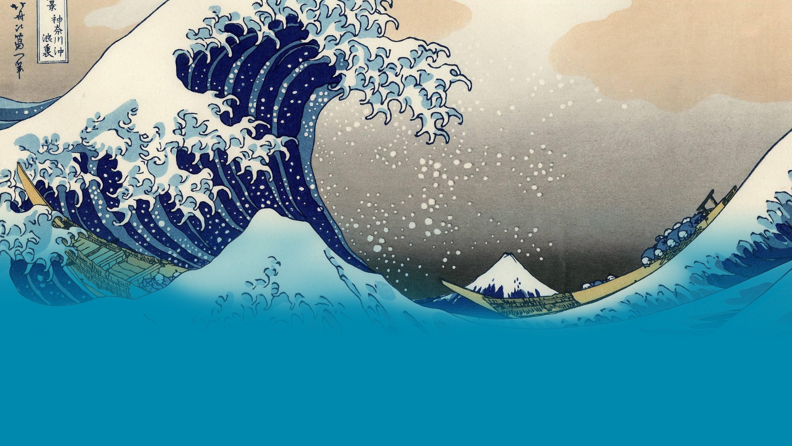 Video Game Localization: